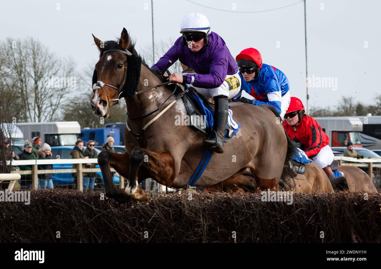 Jacqueline oneill hi-res stock photography and images - Alamy