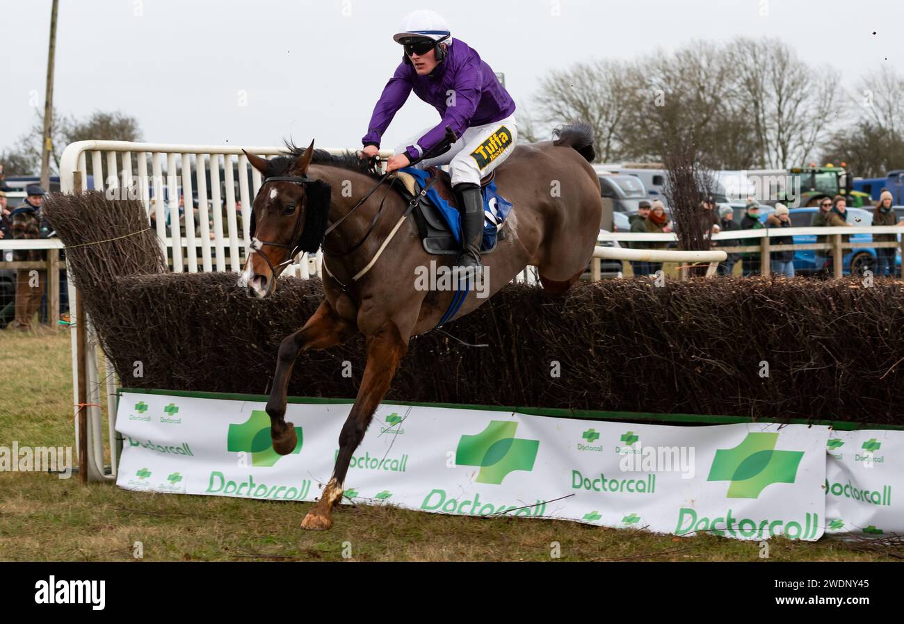 Jacqueline oneill hi-res stock photography and images - Alamy