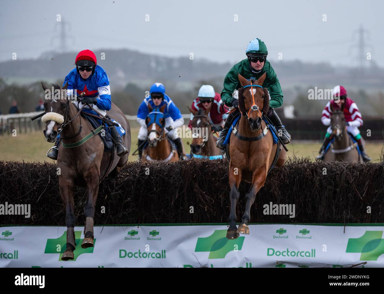 Storm lord hi-res stock photography and images - Alamy