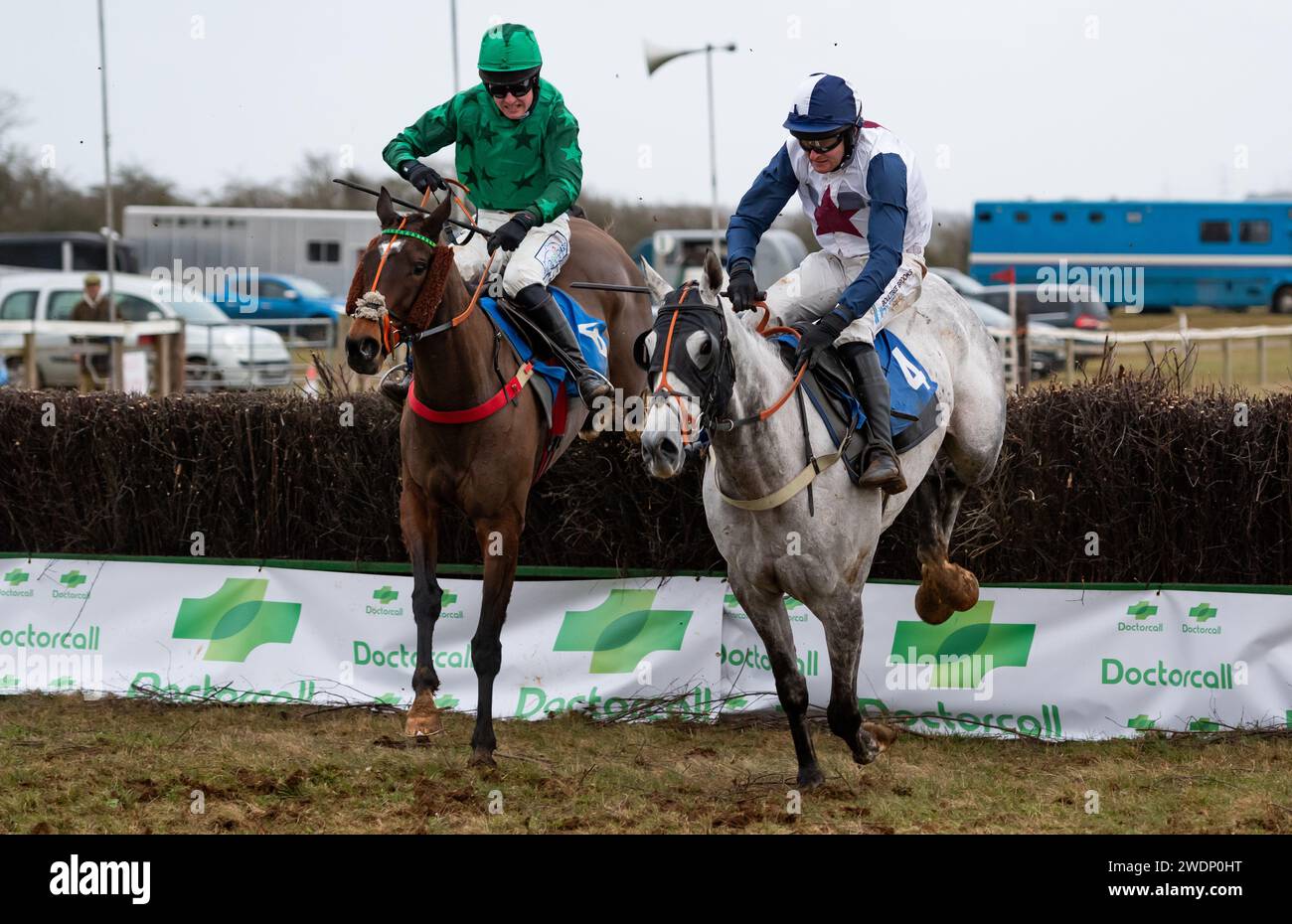 Pyne point hi-res stock photography and images - Alamy