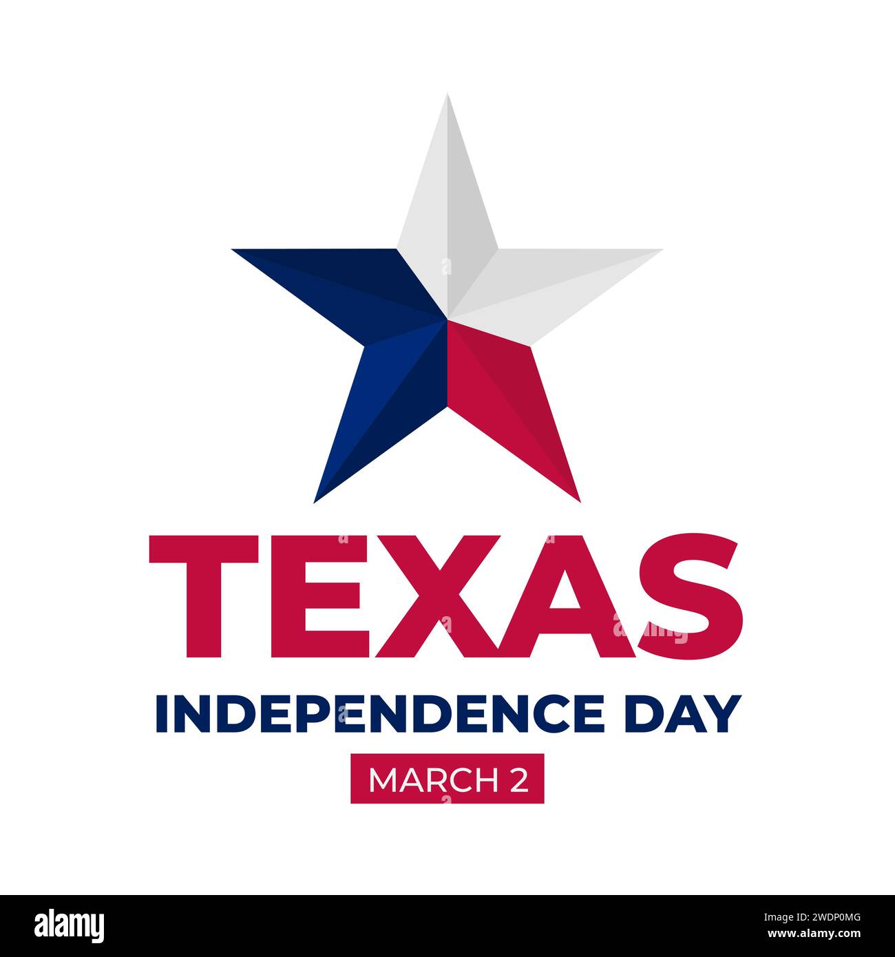 Etc 2 Stock Vector Images - Alamy