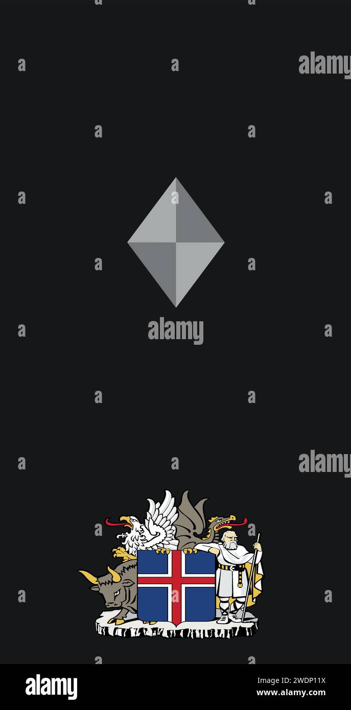 Major accidents Stock Vector Images - Alamy