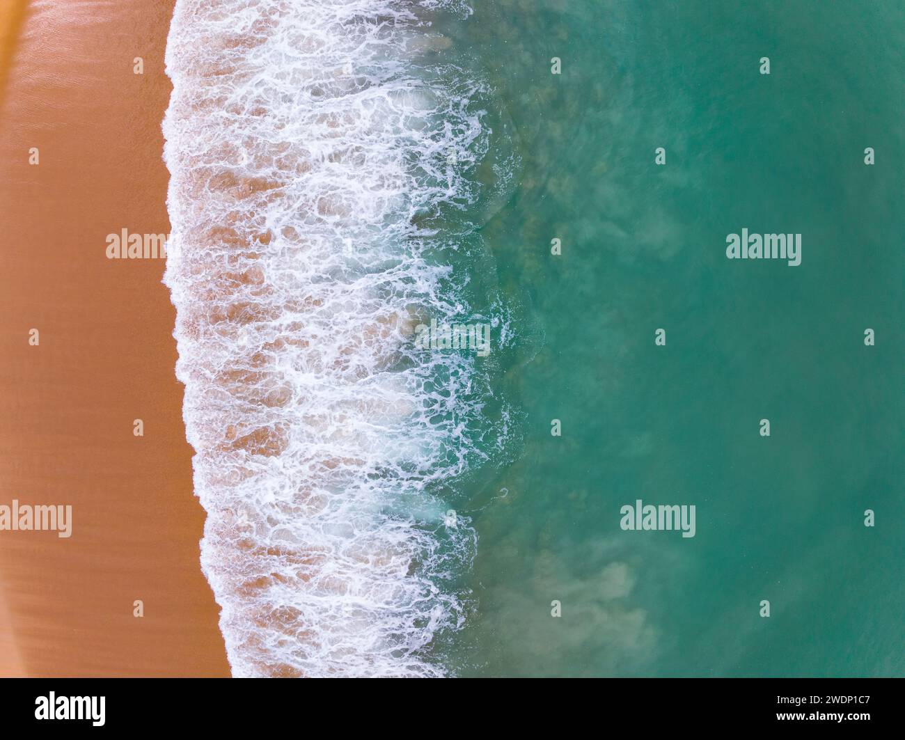 Beautiful waves sea surface in sunny day summer background, Amazing ...
