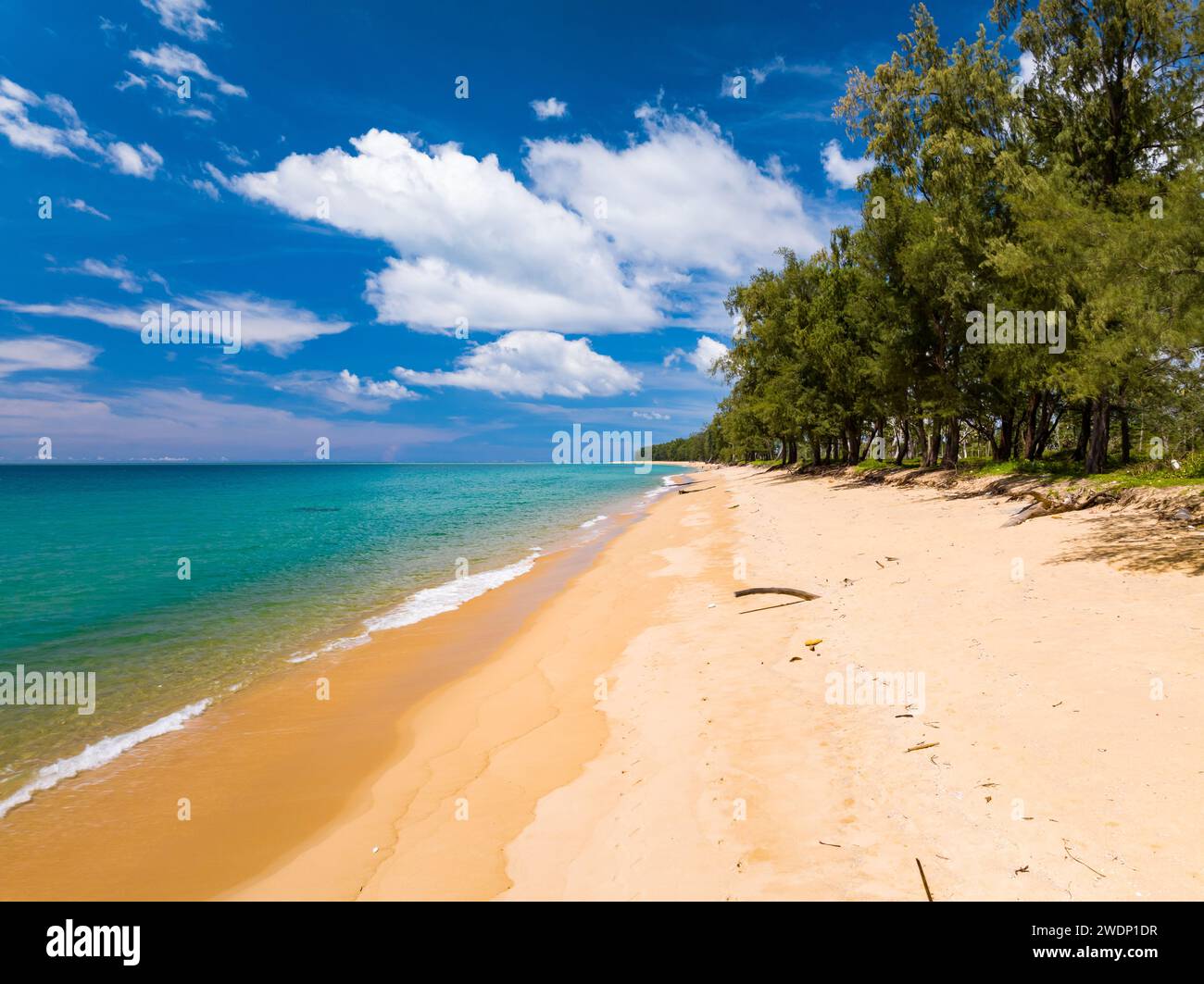 Beautiful sea beach background,Amazing sea ocean in good weather day ...