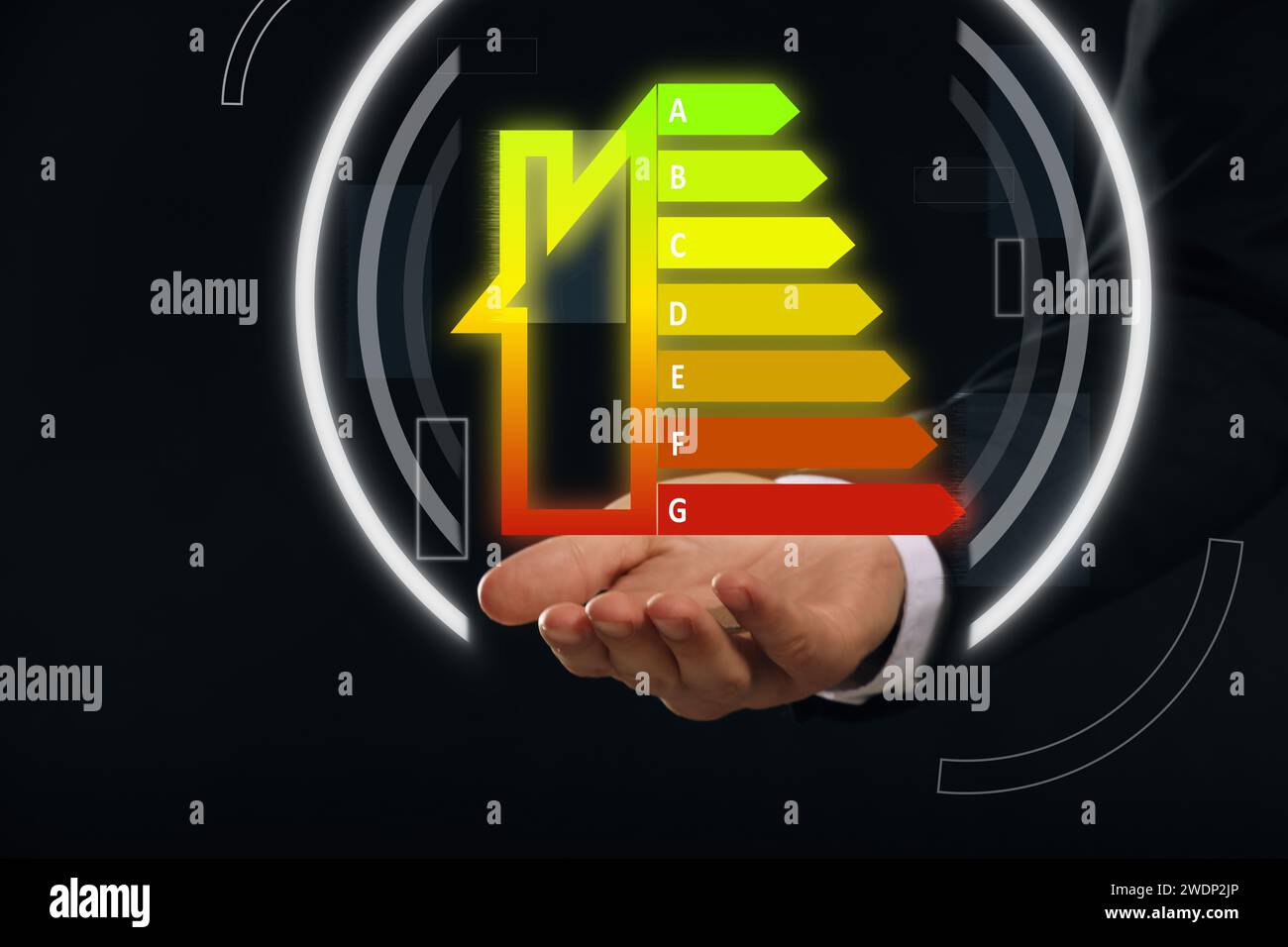 Penny black diagram hi-res stock photography and images - Alamy