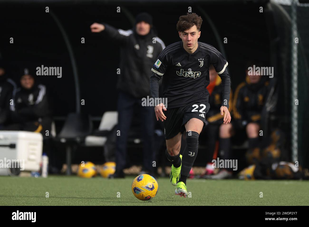 Primavera 2024 hi-res stock photography and images - Alamy