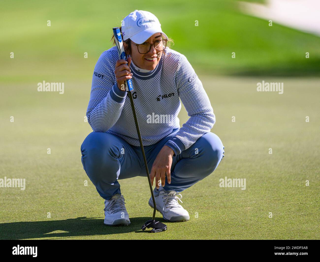 2024 0593 jpg hi-res stock photography and images - Alamy