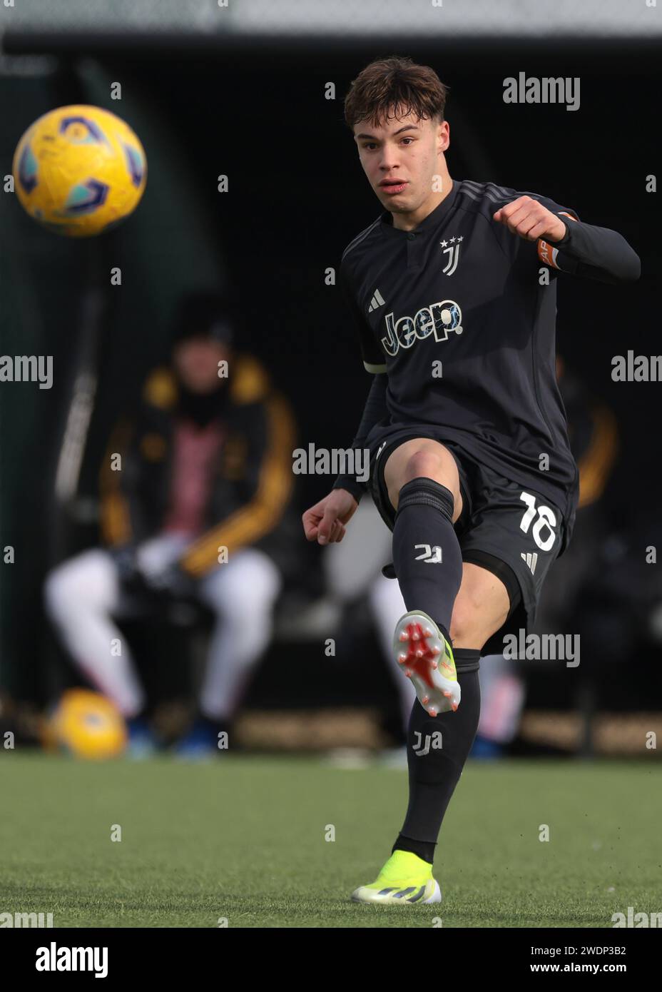 Primavera 2024 hi-res stock photography and images - Alamy