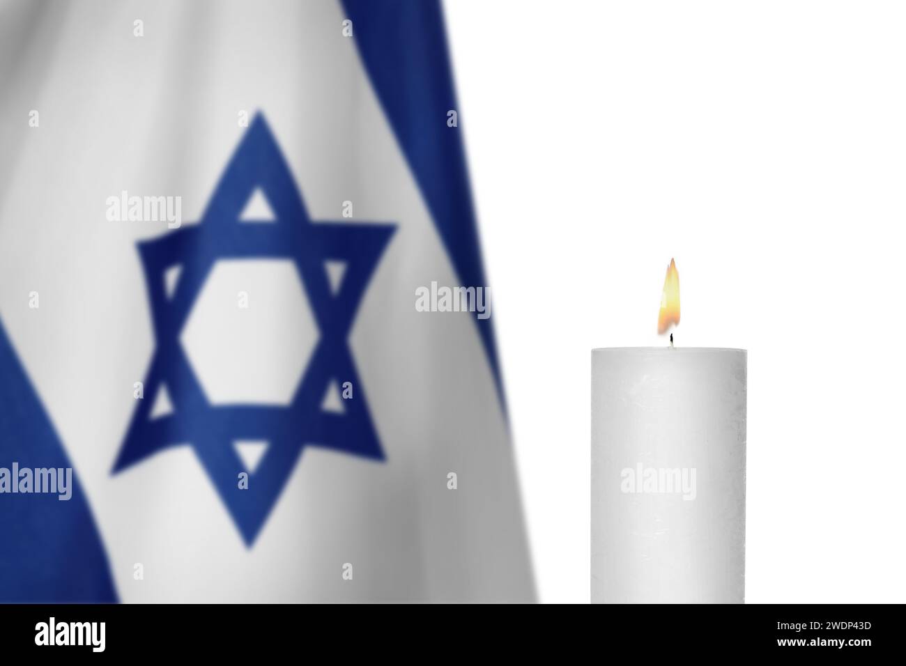 Official flag burning hi-res stock photography and images - Alamy