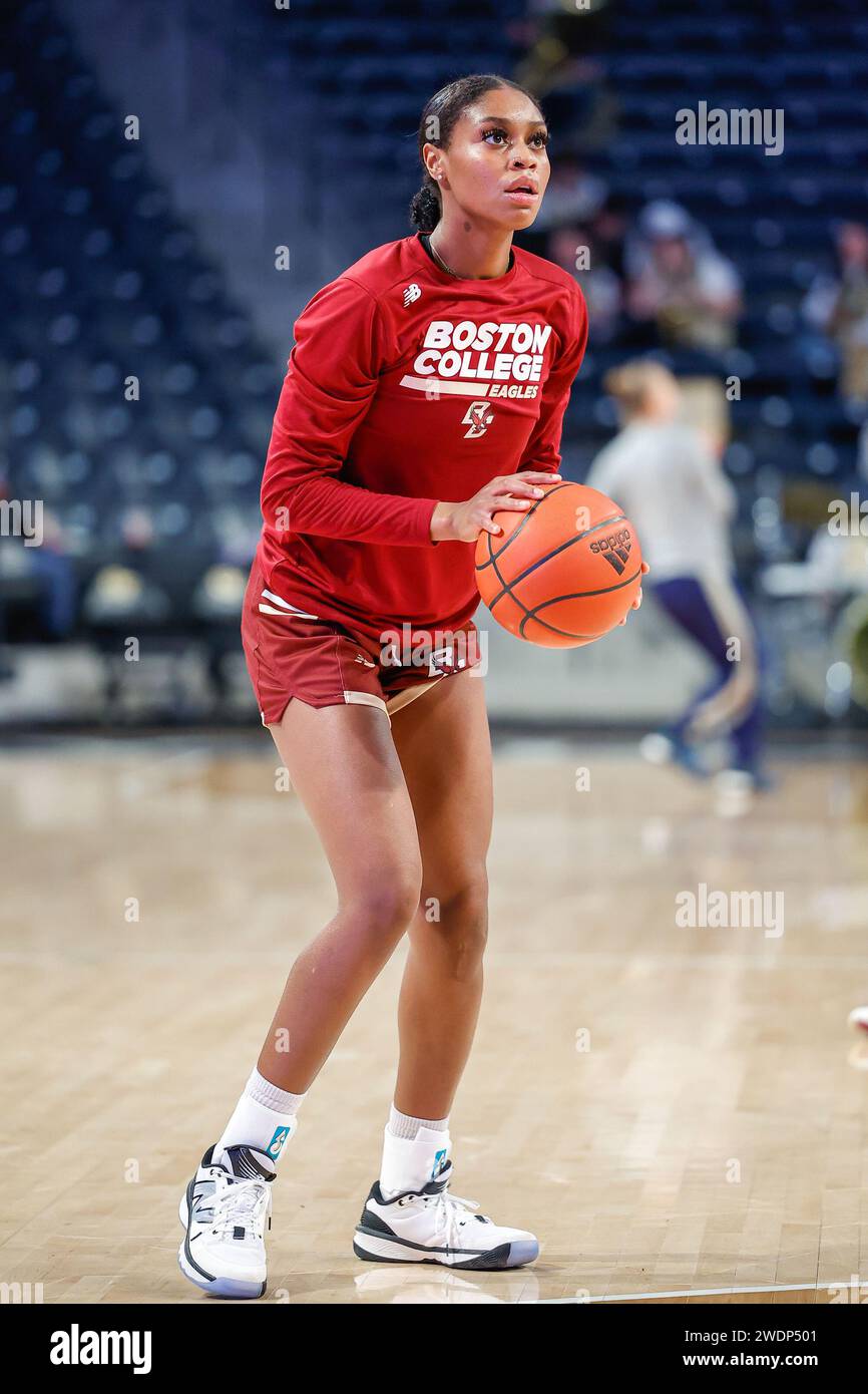 2024 0003 jpg hi-res stock photography and images - Alamy