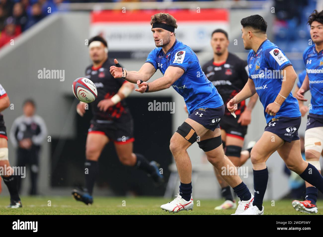 Lachlan boshier hi-res stock photography and images - Alamy