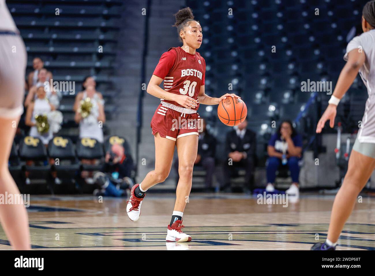 Todd cecil hi-res stock photography and images - Alamy