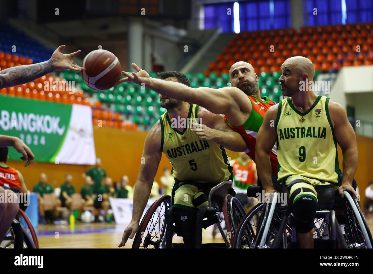 Tristan knowles hi-res stock photography and images - Alamy
