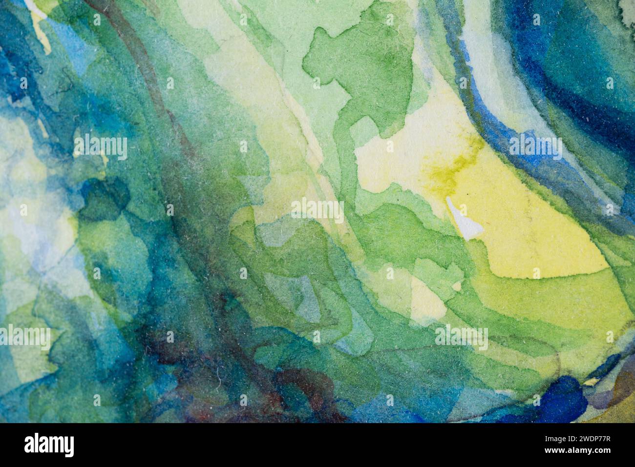 abstract oil paint texture on canvas, background Stock Photo - Alamy