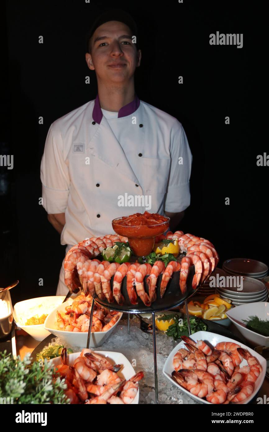 Dogudan hi-res stock photography and images - Alamy