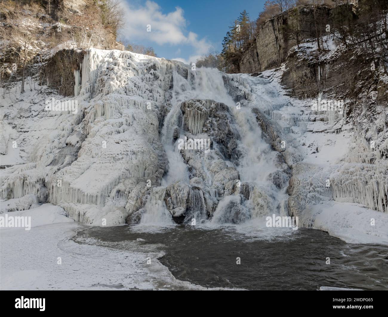 01 21 2024 hi-res stock photography and images - Alamy