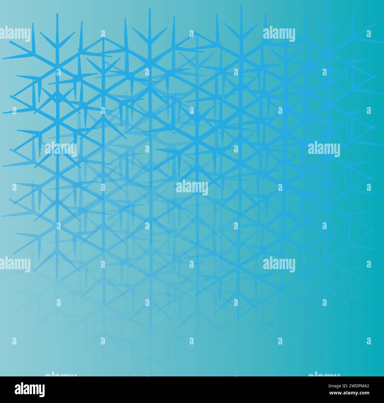 Digital season hi-res stock photography and images - Alamy