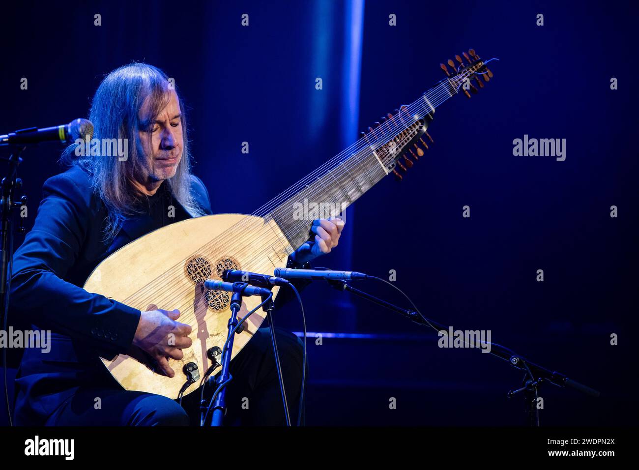 Salao atico hi-res stock photography and images - Alamy