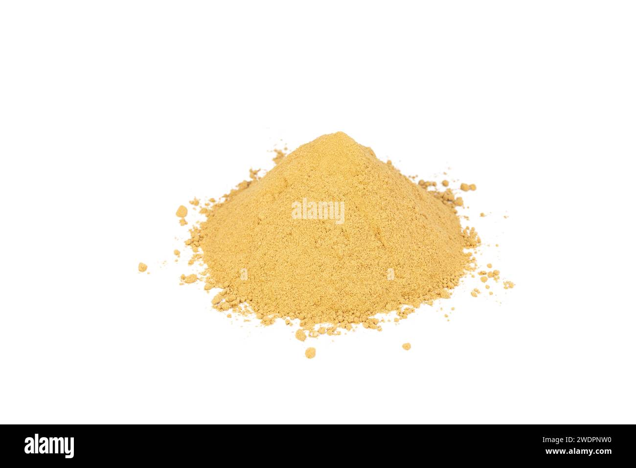 Treatment fungicide Cut Out Stock Images & Pictures - Alamy