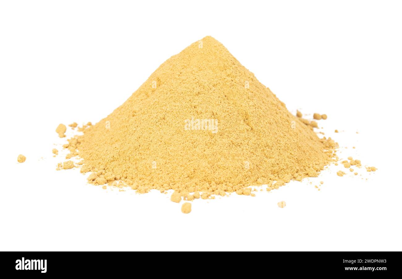 Fungicide resistance hi-res stock photography and images - Alamy