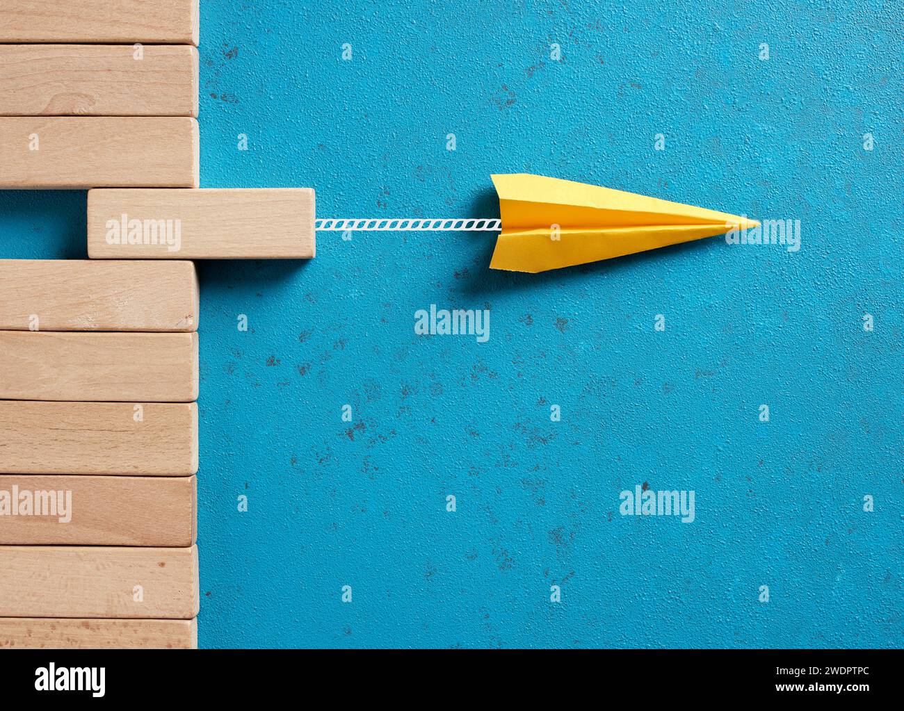 Business startup support. Assistance and help for a successful start up ...