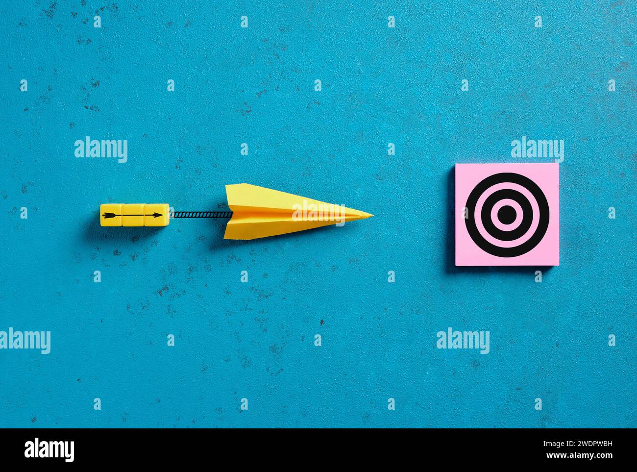 Goal achievement. Support and assistance to achieve the business goals ...