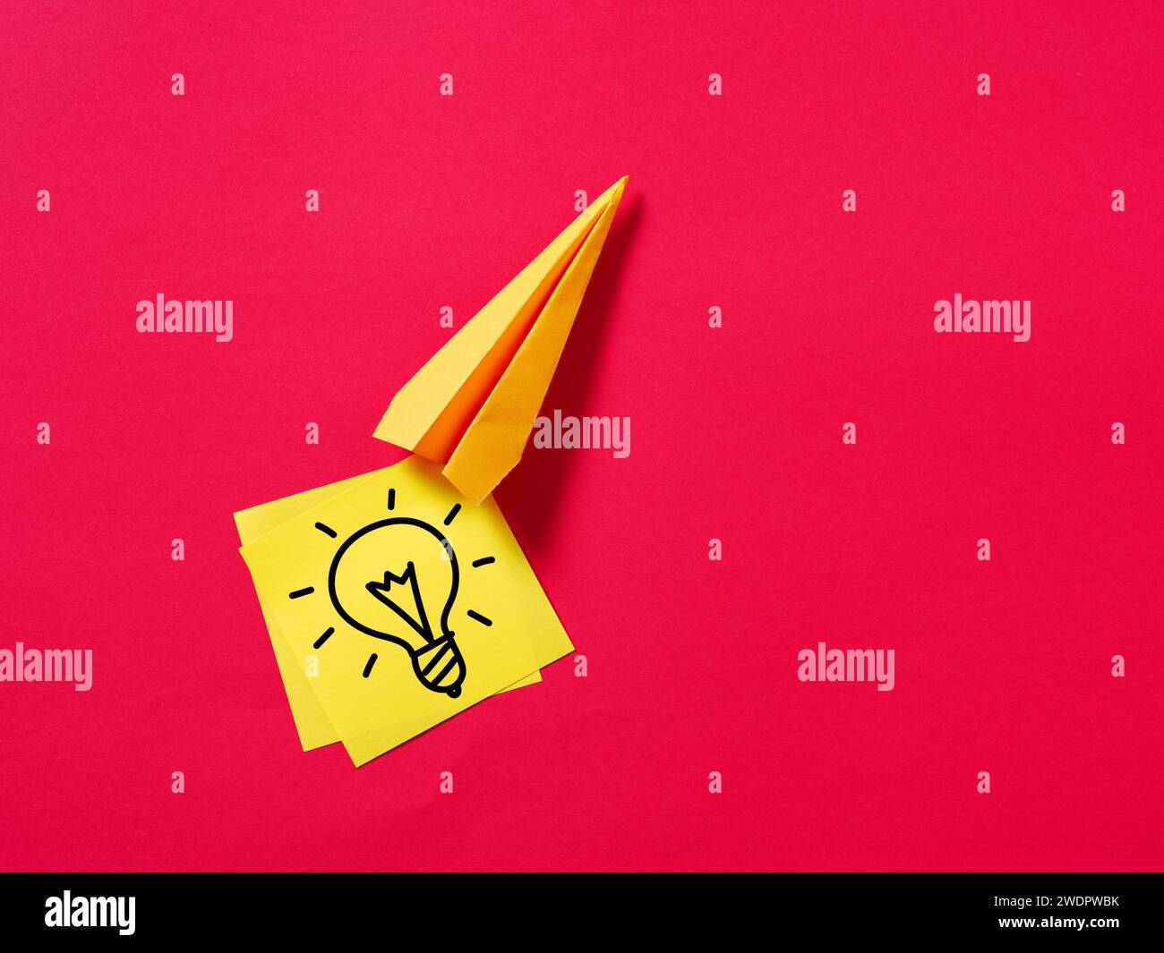 To generate and develop creative ideas. Boosting ideas and creativity ... To generate and develop creative ideas. Boosting ideas and creativity ...
