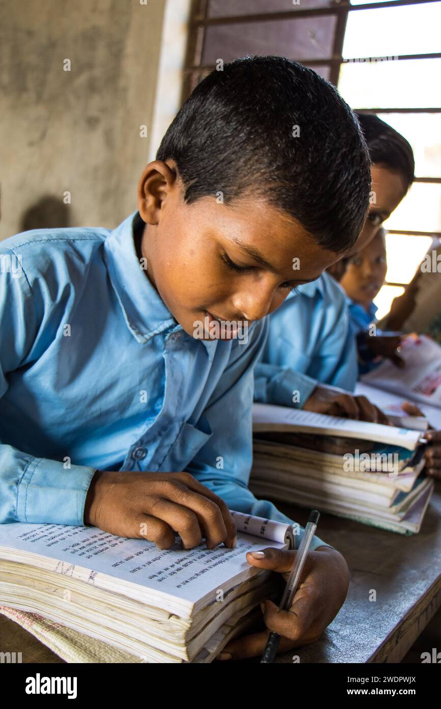 Mahottari hi-res stock photography and images - Alamy