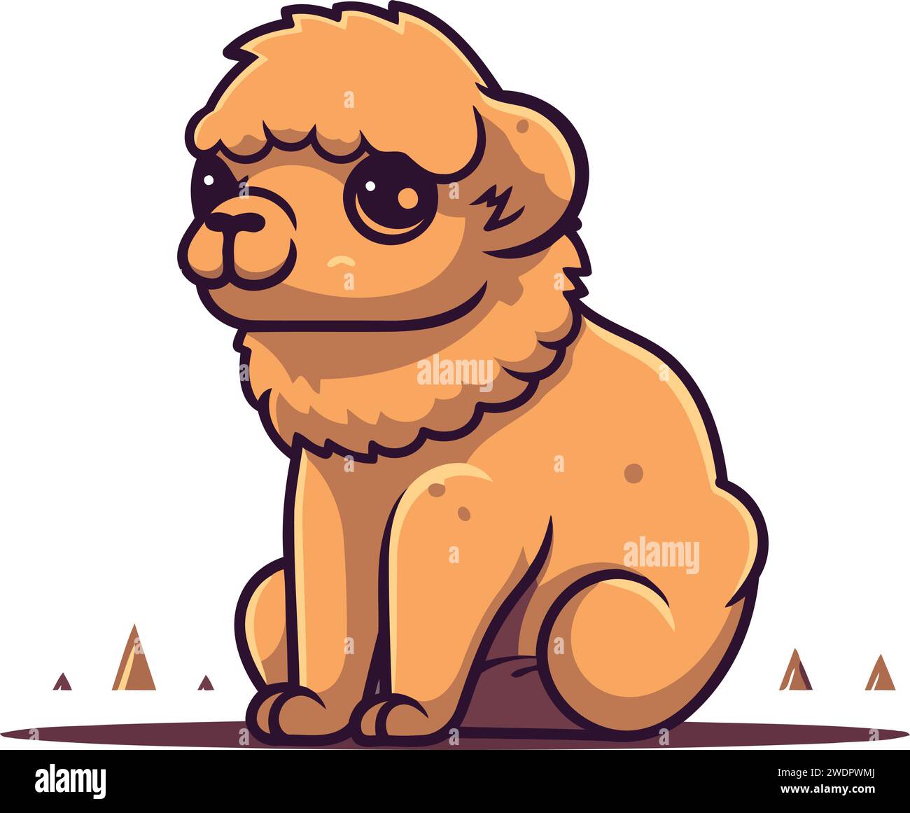 Chow fun Cut Out Stock Images & Pictures - Alamy