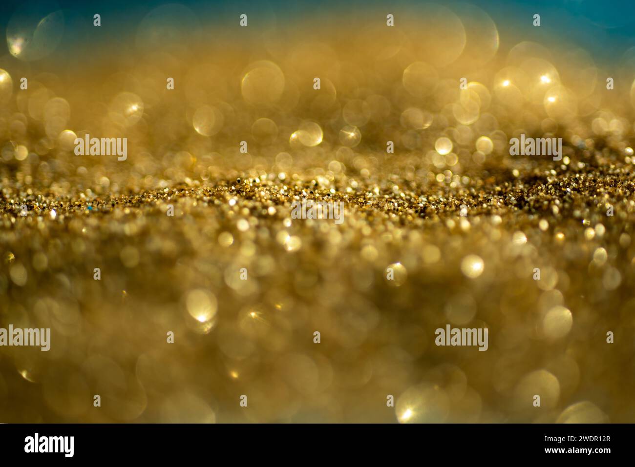 Glitter Sparkle backgrounds. Light Sparklers bokeh. Glitter Sparkle ...