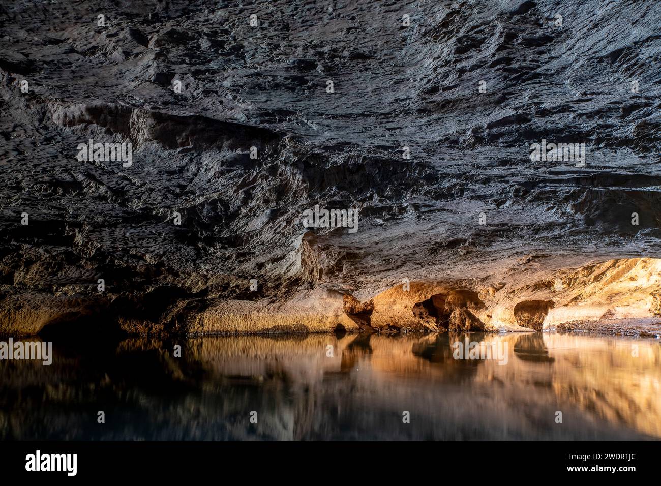 Aboriginal australian science hi-res stock photography and images - Alamy
