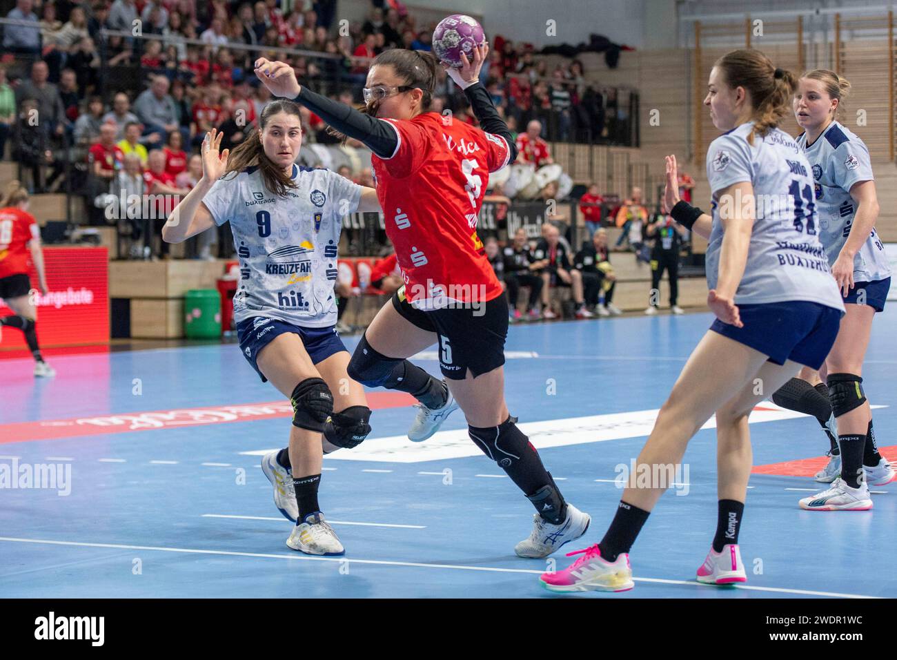 Edita nukovic hi-res stock photography and images - Alamy