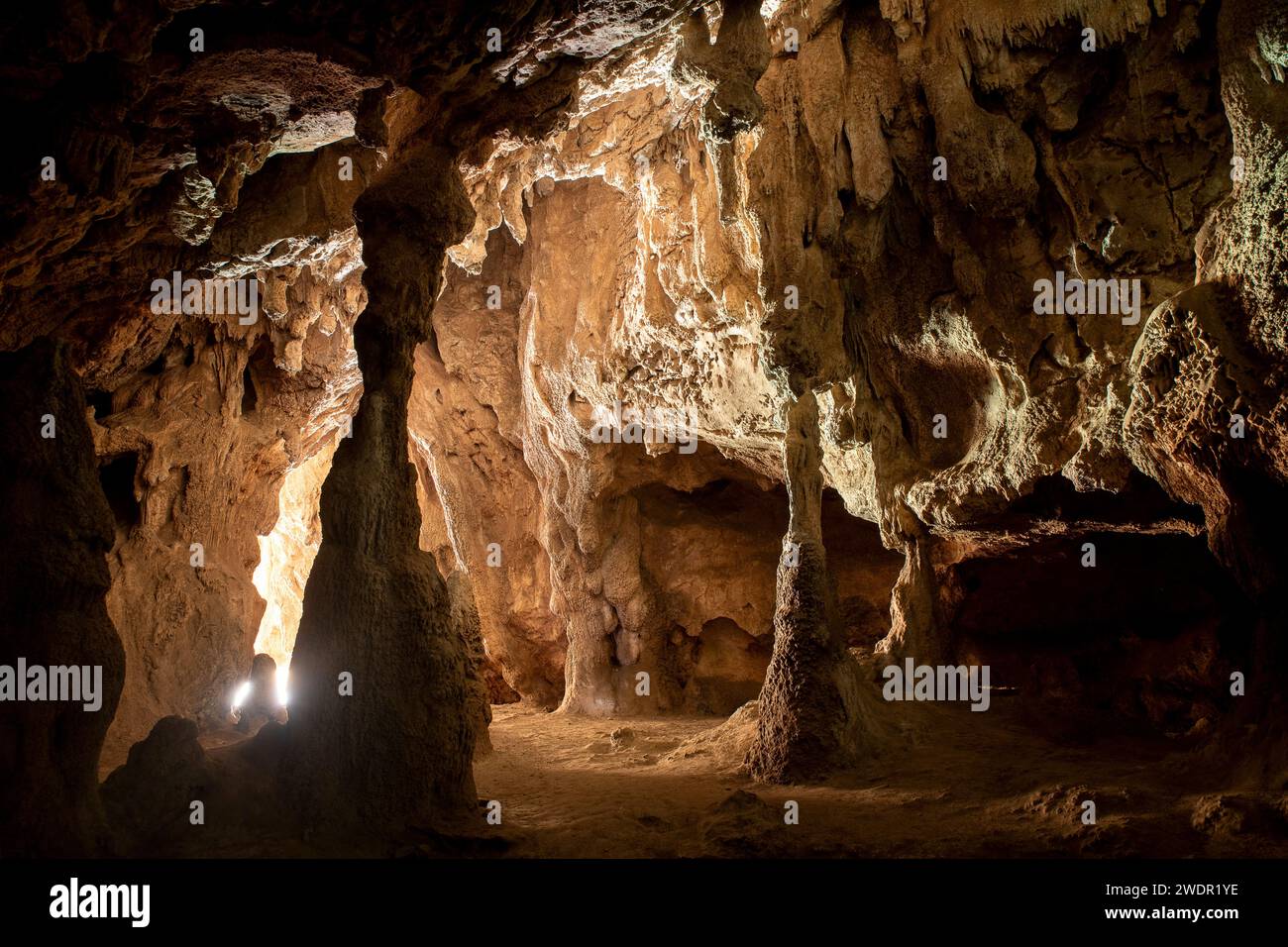Aboriginal australian science hi-res stock photography and images - Alamy
