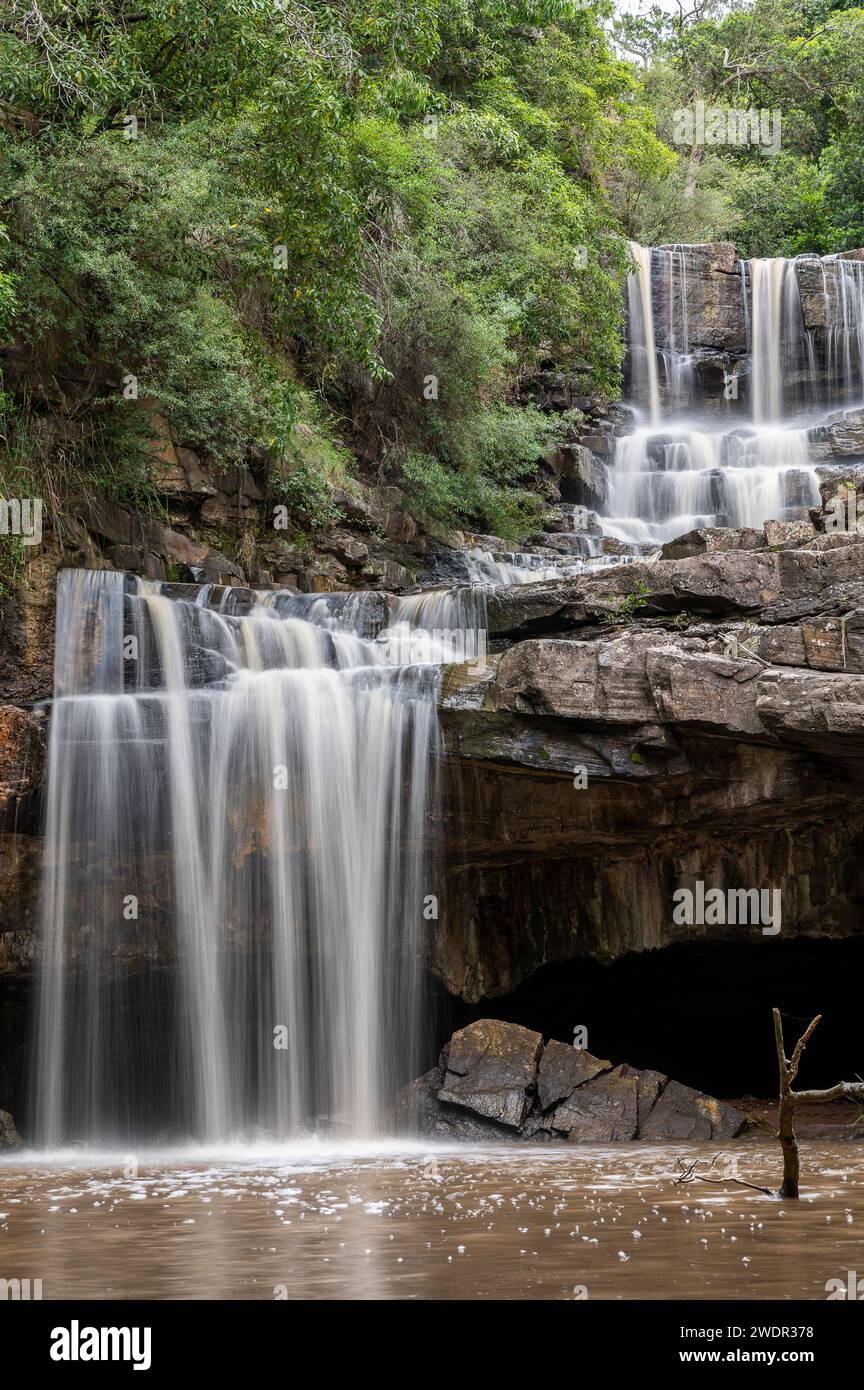 Cultural significance hi-res stock photography and images - Alamy