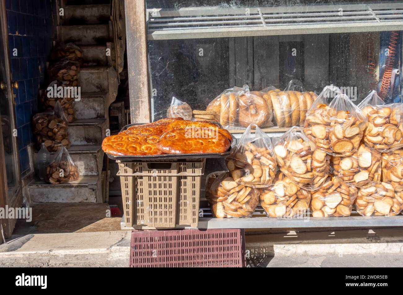 Culture of turkey hi-res stock photography and images - Alamy