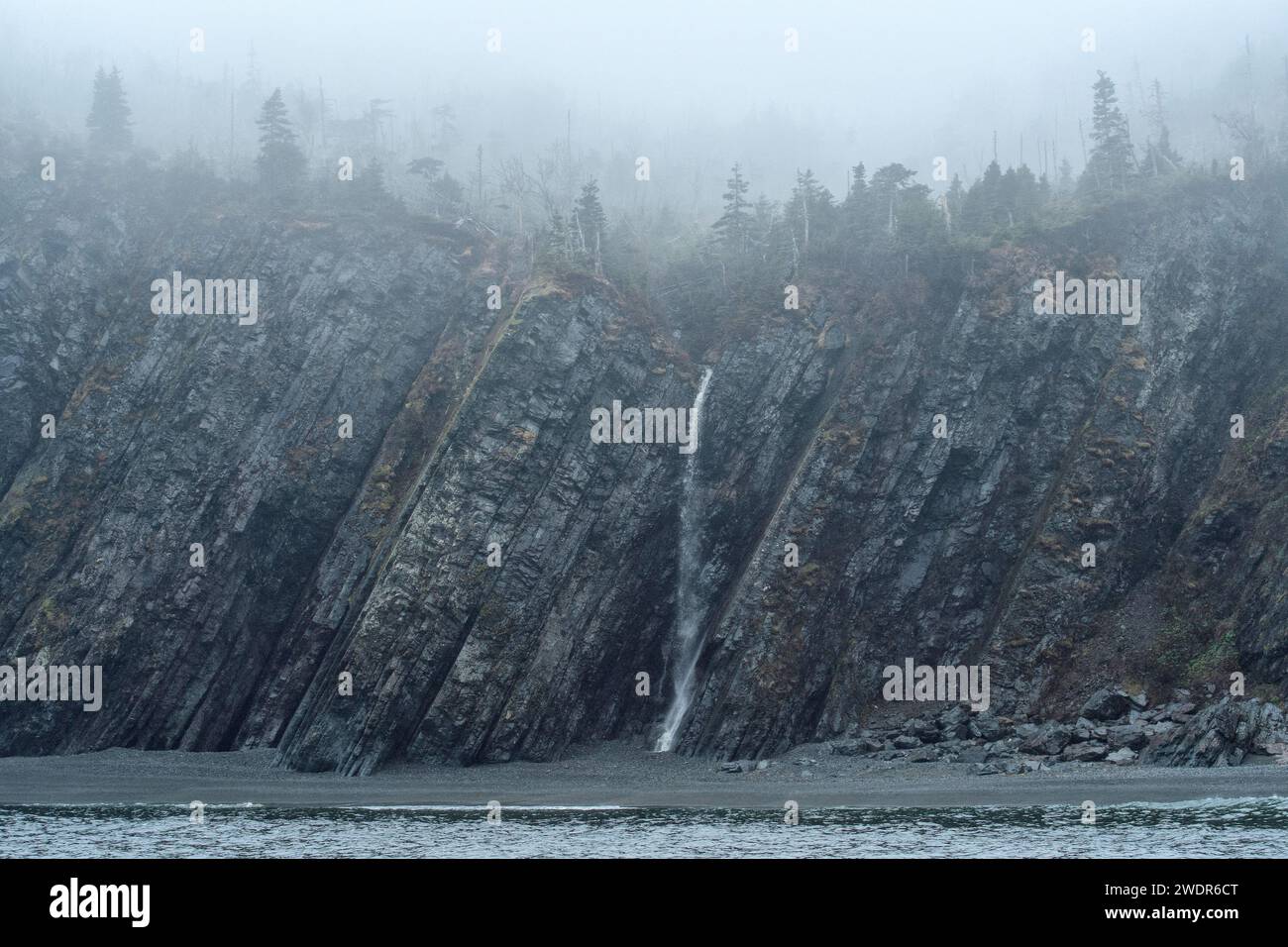Newfoundland and labrador hi-res stock photography and images - Alamy