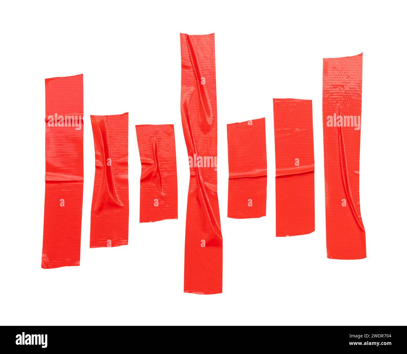 Cloth seal hi-res stock photography and images - Alamy