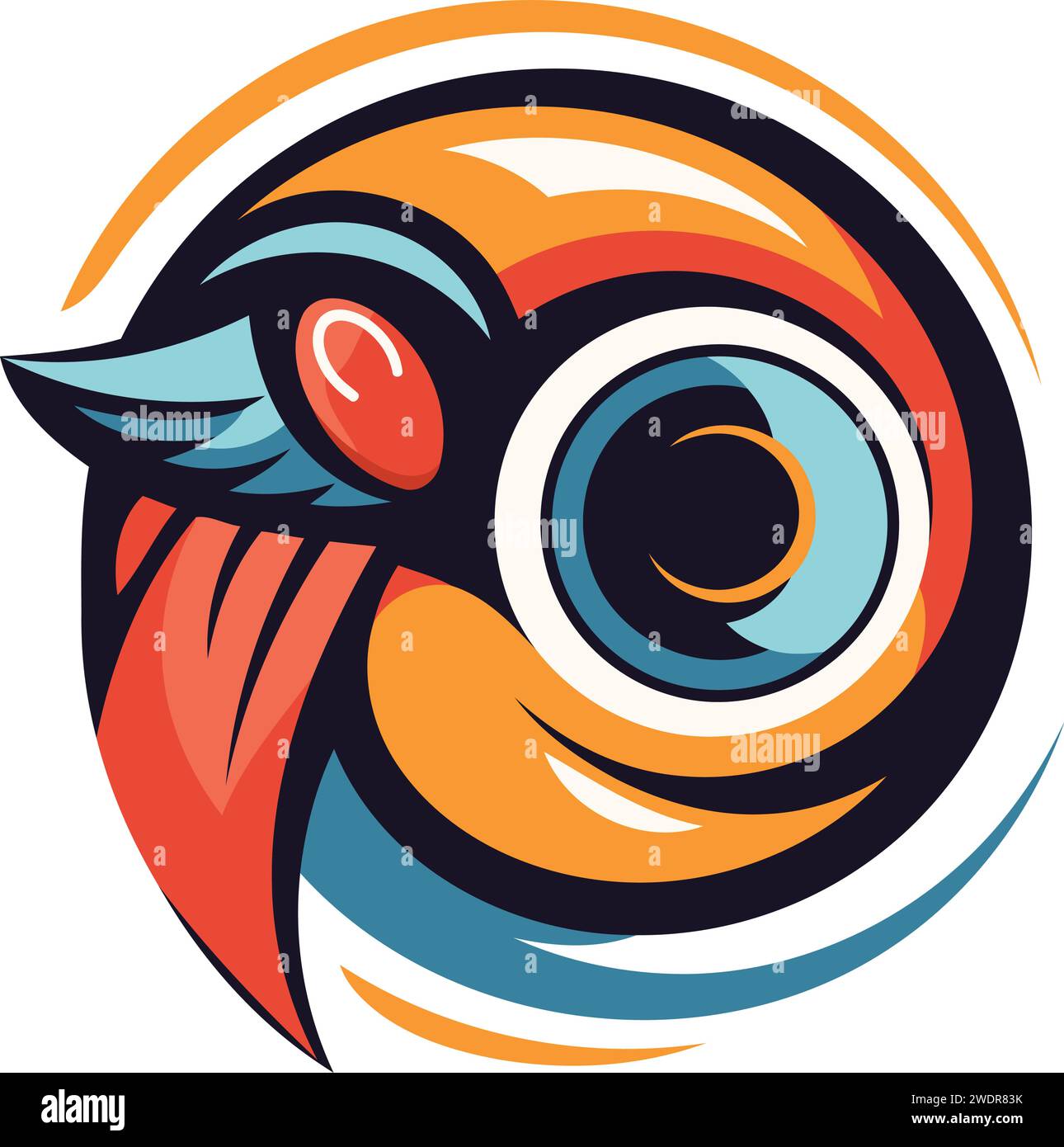 From the set Stock Vector Images - Alamy