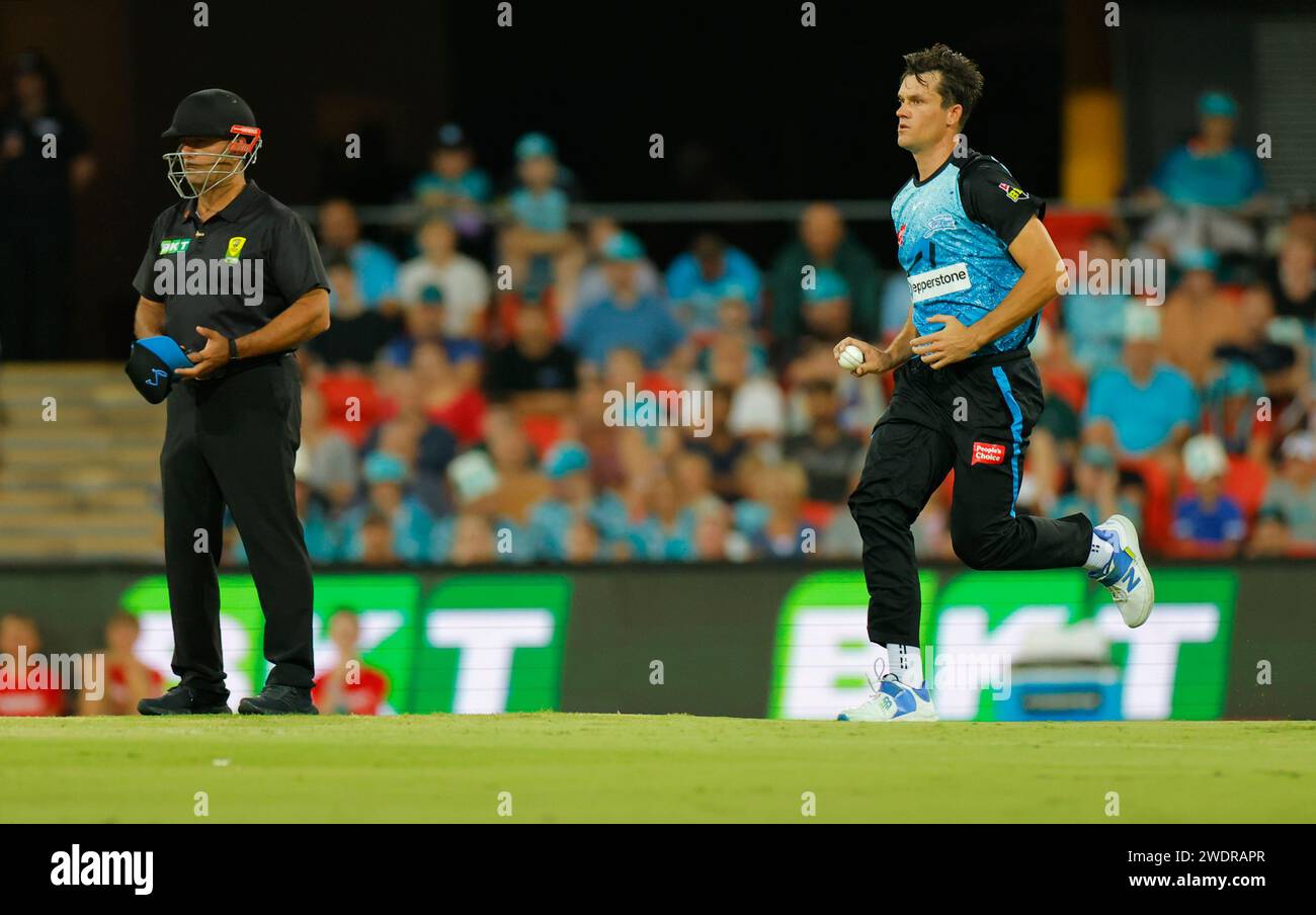 James bazley hi-res stock photography and images - Alamy