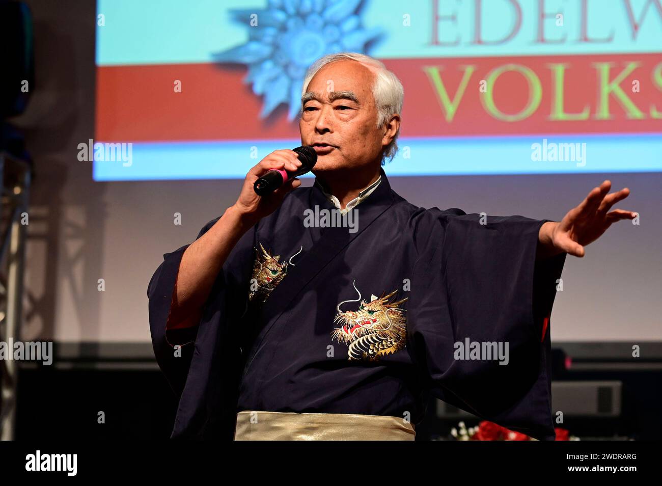 19 4150 hi-res stock photography and images - Alamy