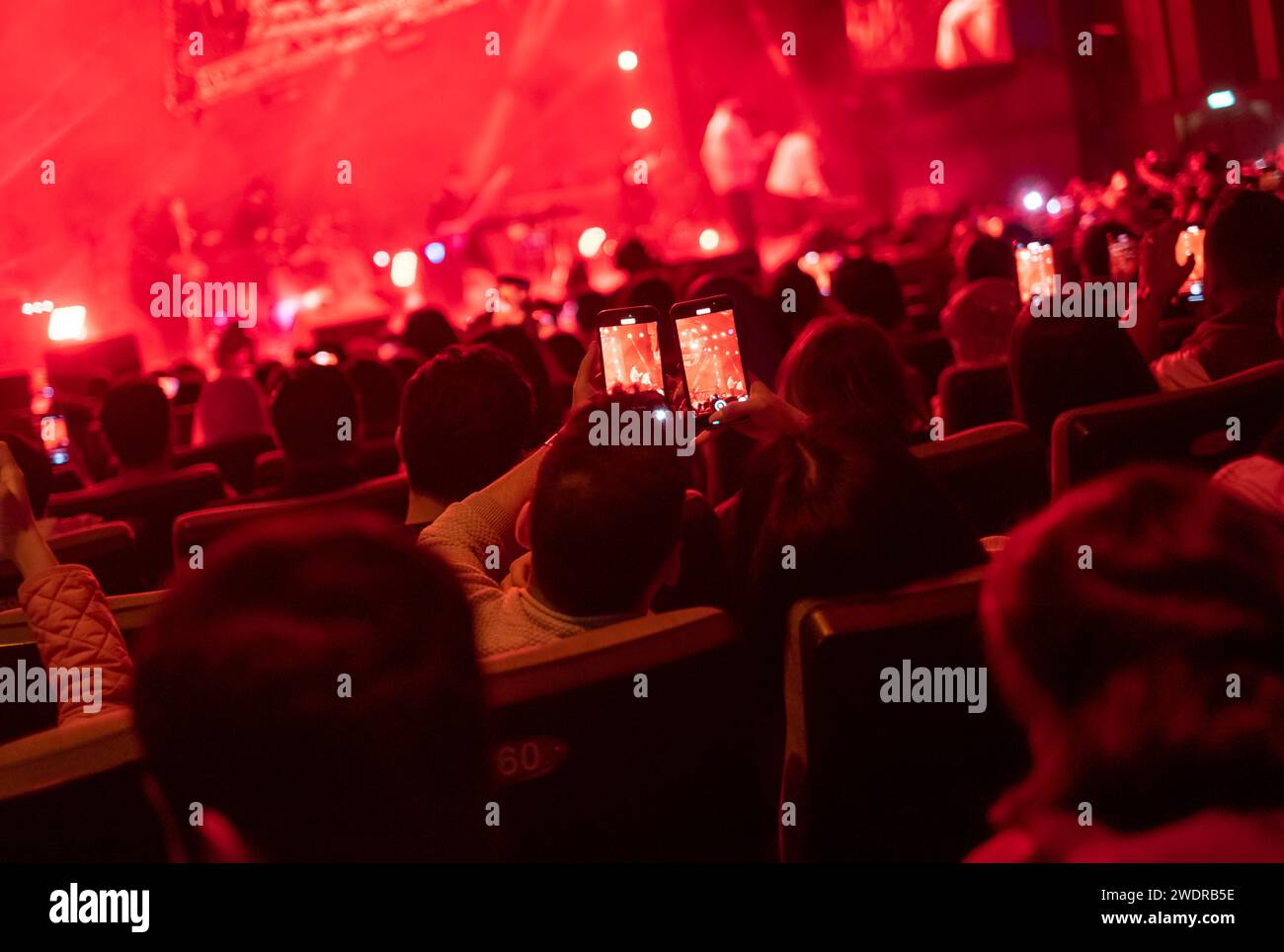 Ali yasini hi-res stock photography and images - Alamy