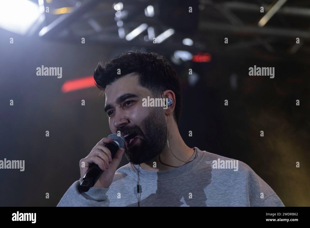 Ali yasini hi-res stock photography and images - Alamy