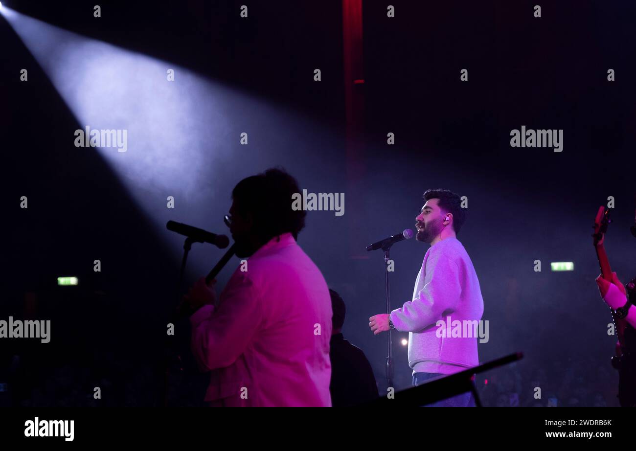 Ali yasini hi-res stock photography and images - Alamy