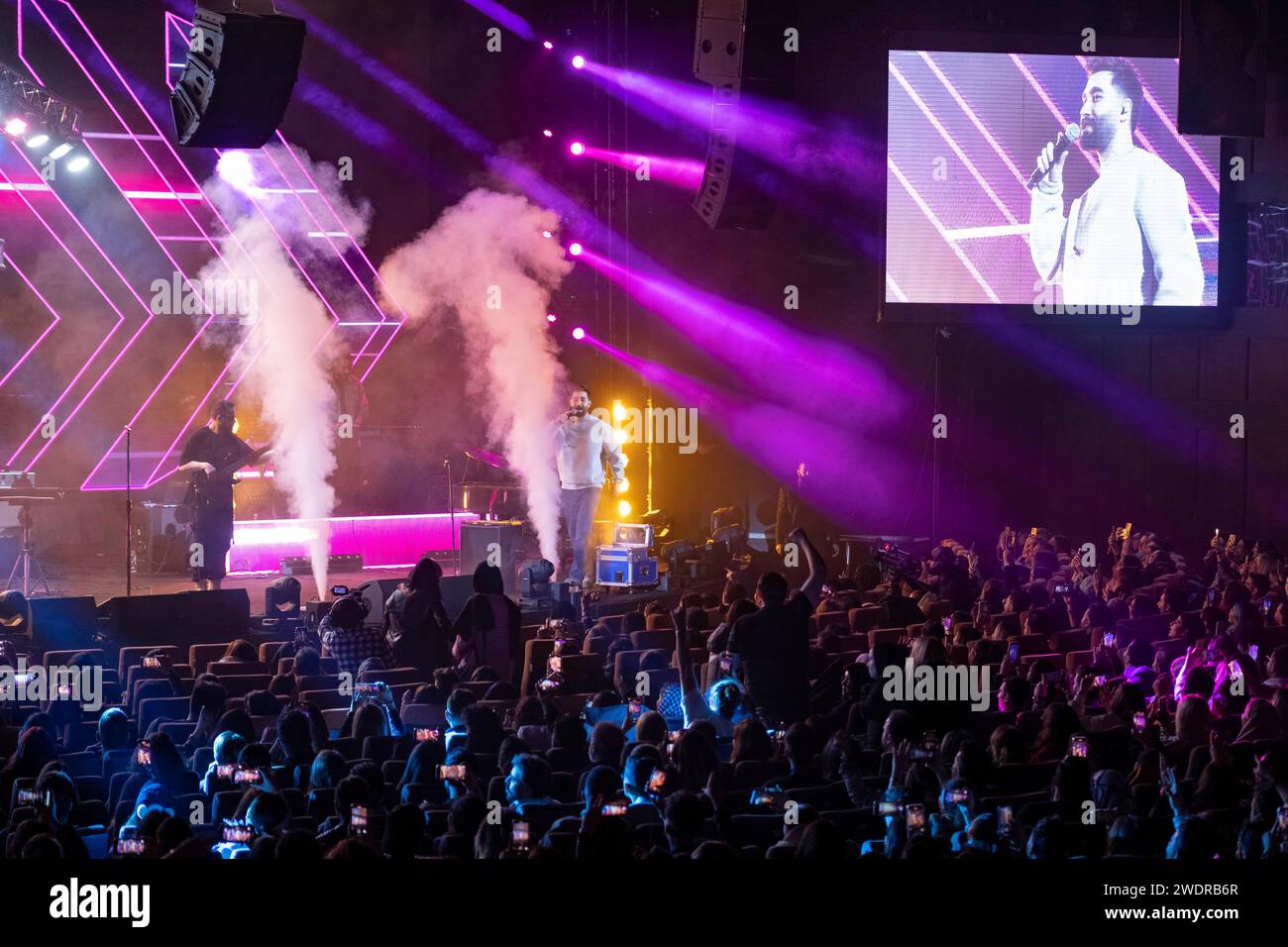 Ali yasini hi-res stock photography and images - Alamy