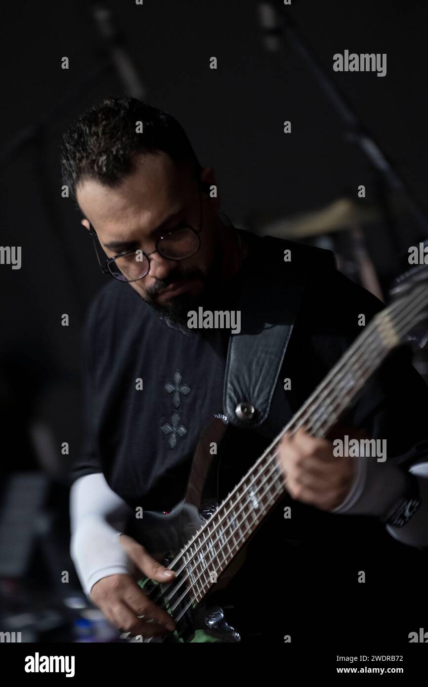 Tehran concert venue hi-res stock photography and images - Alamy