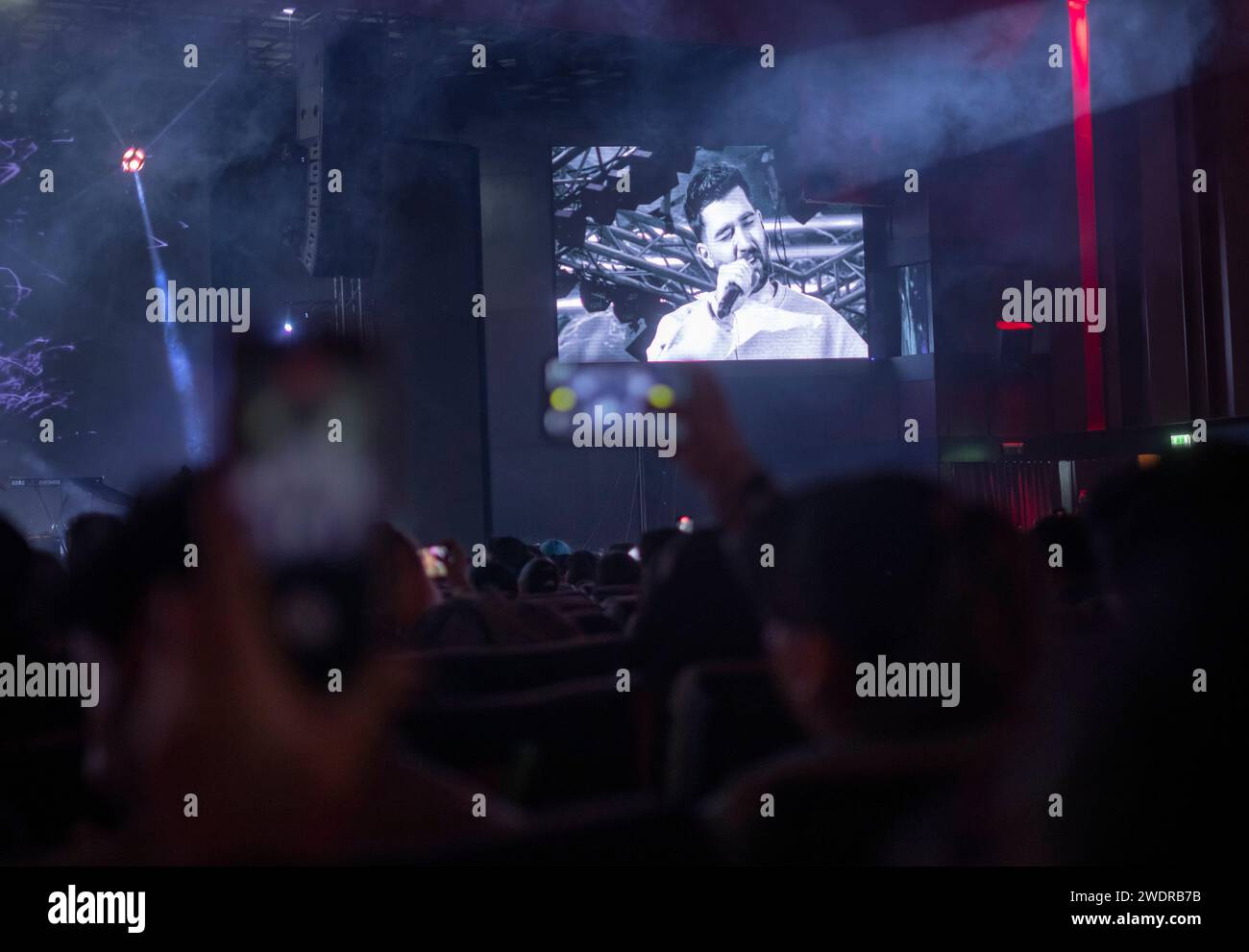 Ali yasini hi-res stock photography and images - Alamy