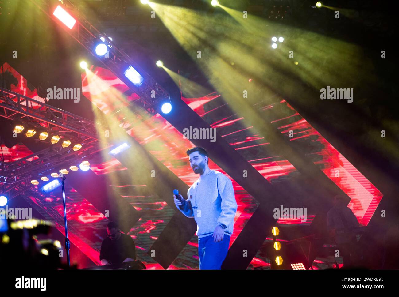 Ali yasini hi-res stock photography and images - Alamy