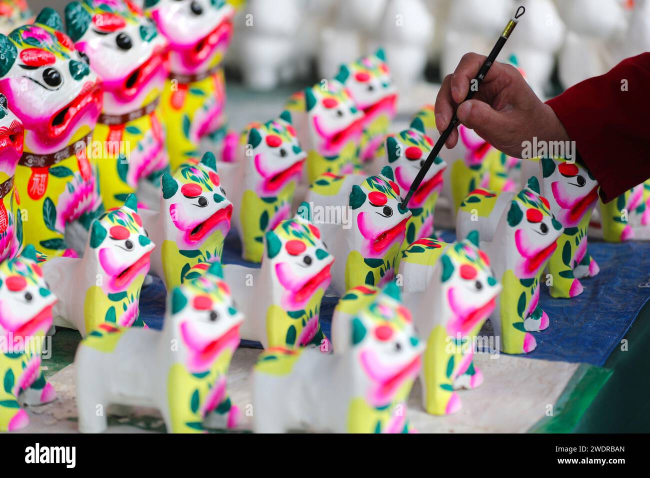 Nie laichen hi-res stock photography and images - Alamy