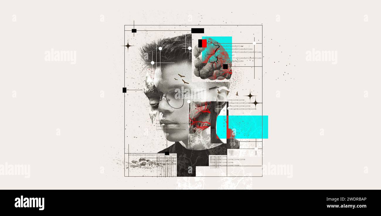 Book cover for young adult fiction exploring themes of intelligence and ...