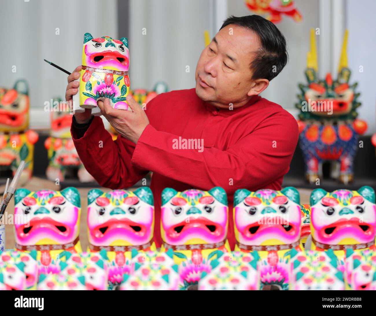 Nie laichen hi-res stock photography and images - Alamy